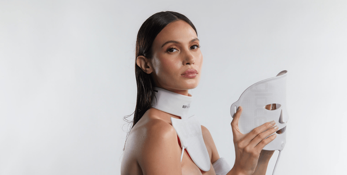 FDA-Cleared LED Face Masks in 2026 that I Tested & Ranked | LED Esthetics