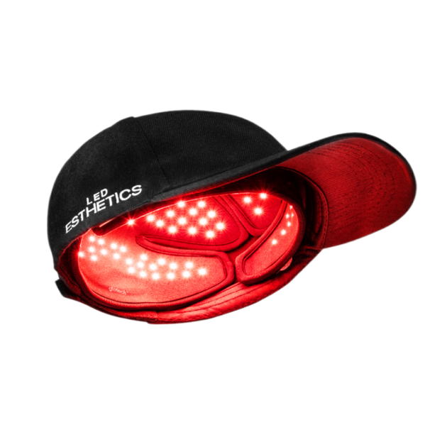 Shop Memorial Day Sale at LED Esthetics | LED Esthetics