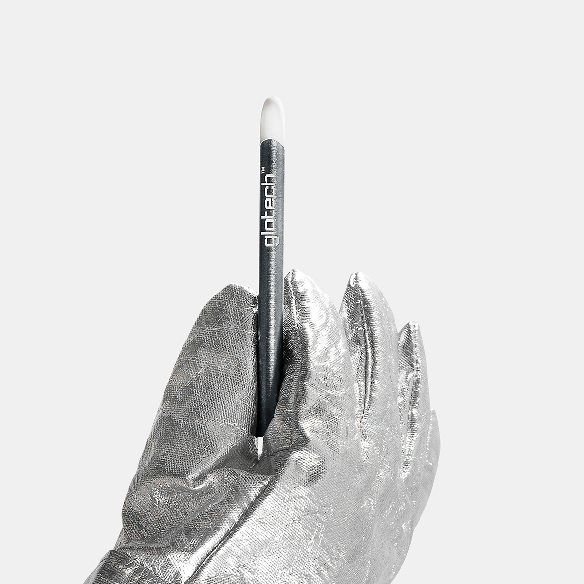 Glotech™ Clear Skin Pack – LED Esthetics