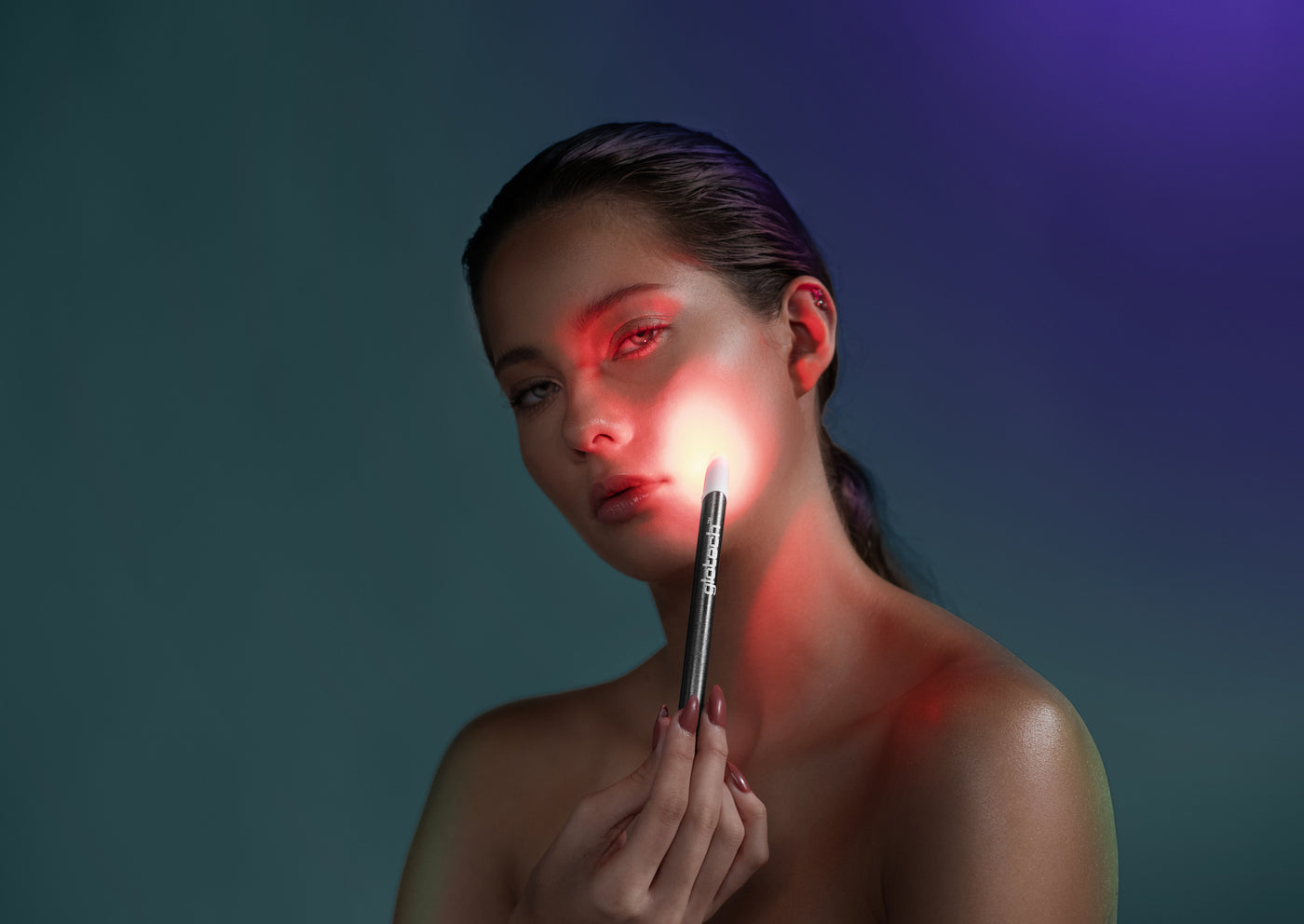 LED Esthetics | Innovators in LED Therapy Skin Care & Anti-Aging